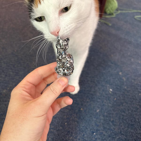 Code Practice Oscillator Kit- 2pin - Etsy