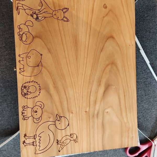 Unique Gift for New Baby, Newborn Baby Girl, Christmas Box Babies ...