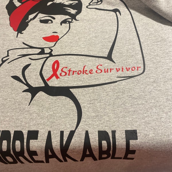 Girl Power SVG, Rosie the Riveter SVG, Strong Woman SVG, Women ...