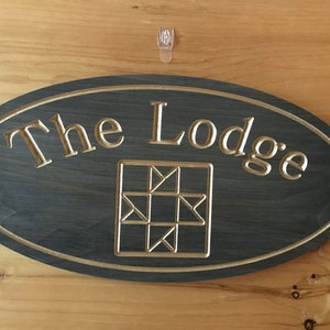 Personalized Wood Sign Custom Painted Signs Custom - Etsy