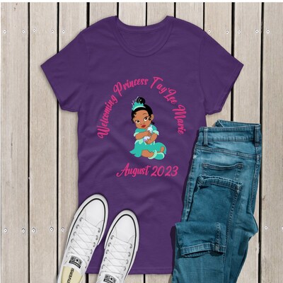 Word Party, Word Party SVG, Word Party Clipart Word Party Cut File ...