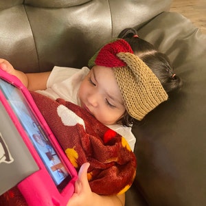 Pizza Baby Cocoon - Etsy