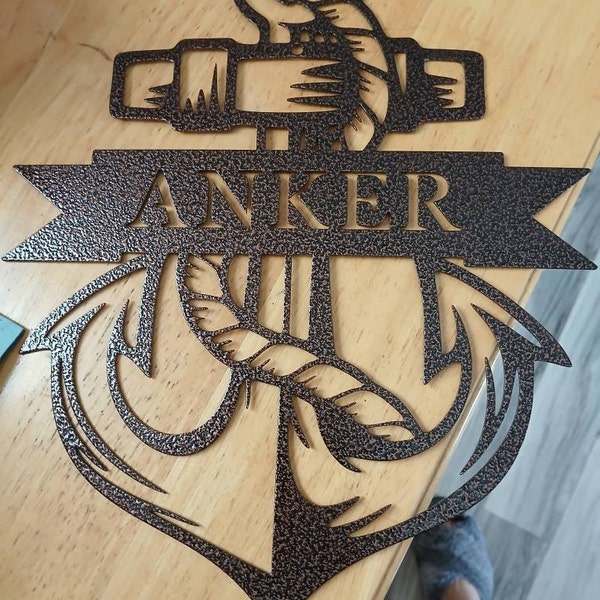 Custom Metal Cheerleading Athlete Wall Art Personalized Female ...