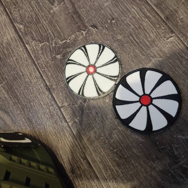 Document REDACTED Socks, SCP Foundation Themed POD - Etsy