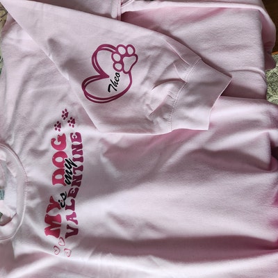 Custom Compony Logo Shirt, Custom Logo Front and Back Shirt, Custom ...