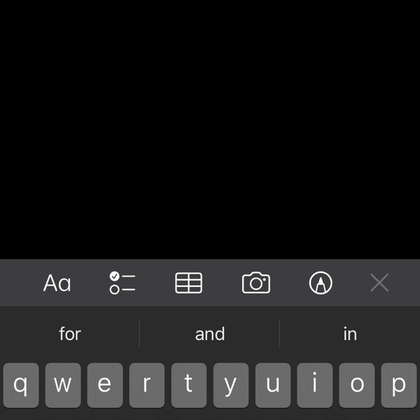 Girls Fast and Fancy Shawl Regalia Size 8 - Etsy