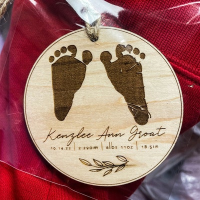 Parents Decision Token Dad's Turn Coin Mom's Turn - Etsy