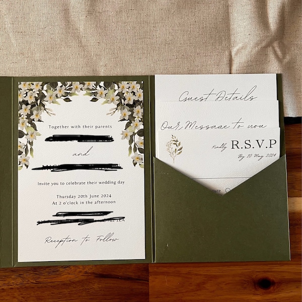 Sage / Colorplan Mid Green Coloured Card 270gsm Choice of A4 A5 A6 ...