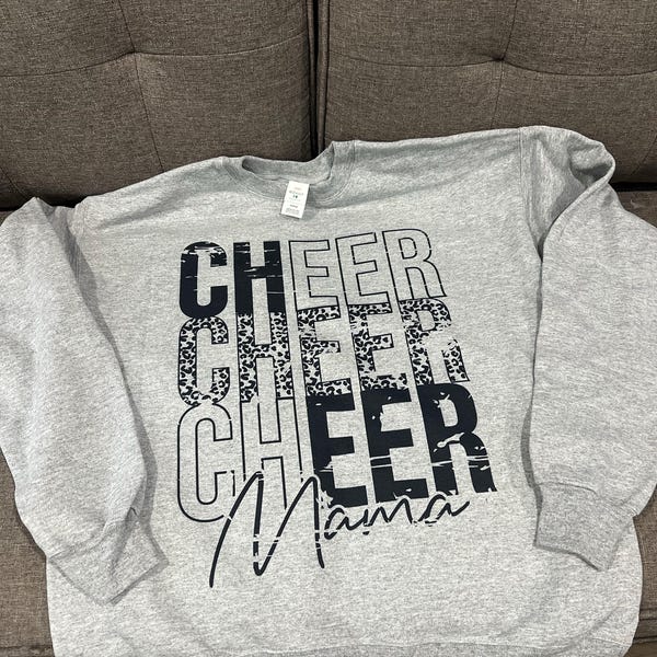 Dripping Baseball Svg Png, Baseball Ball Svg, Softball Svg, Distressed ...