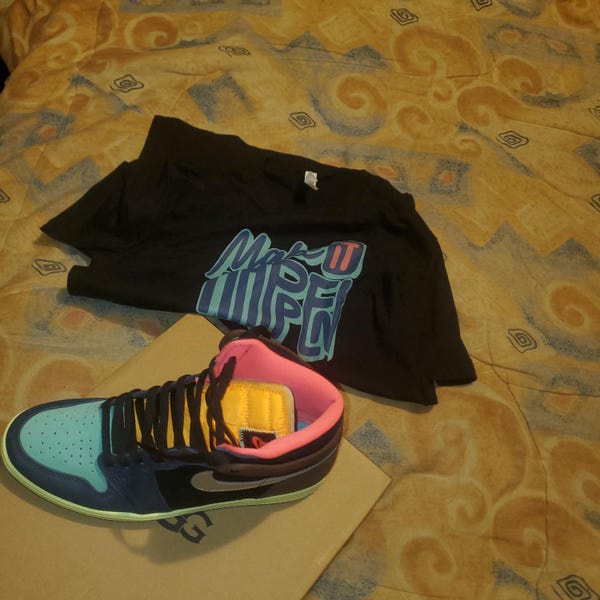 La Chismosa Coffee Mug, Chisme & Cafecito Mug, Gossip Mug, Spanglish ...