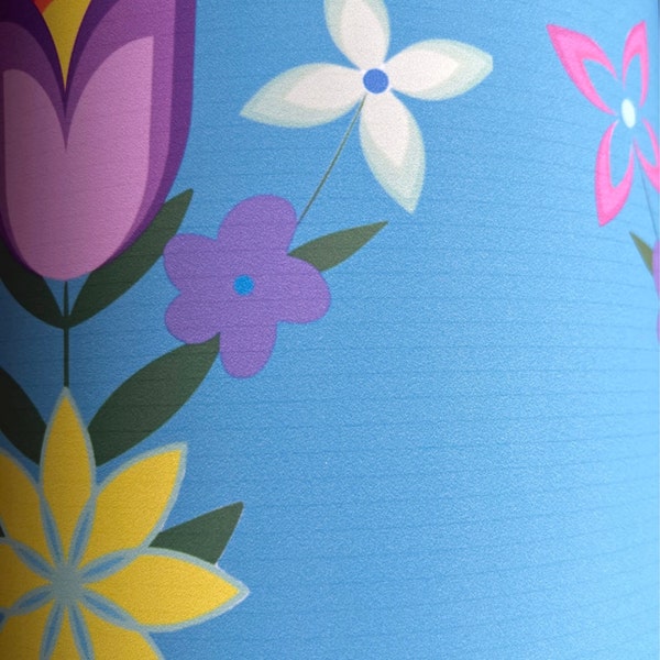 Niitsitapi Shirt, Blackfoot, Blackfeet, Indigenous Owned Shop: Super ...