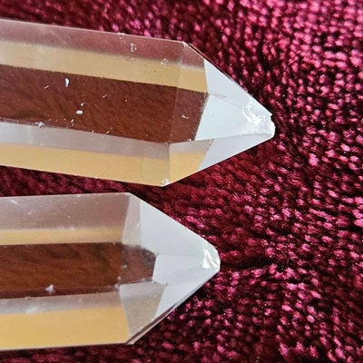 Pyrite Crystal Gift Present Carving Brings Abundance - Etsy