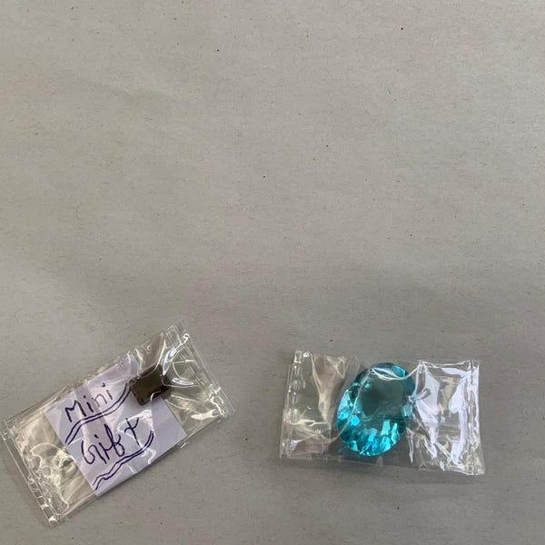 Pear Shape Table Cut Peridot, Citrine, Sky BT, Rose, Pear Gemstone ...