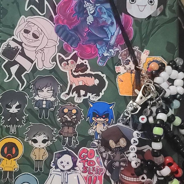 Steve and Noob Besties Keychain Roblox X Minecraft - Etsy