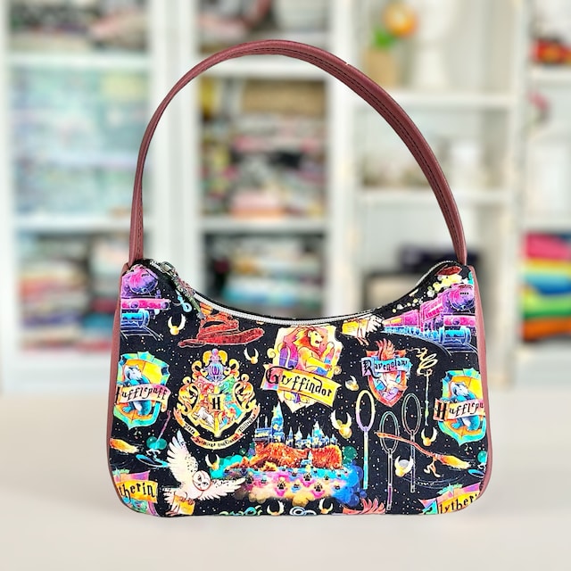 MissFrecklesDesign - Etsy