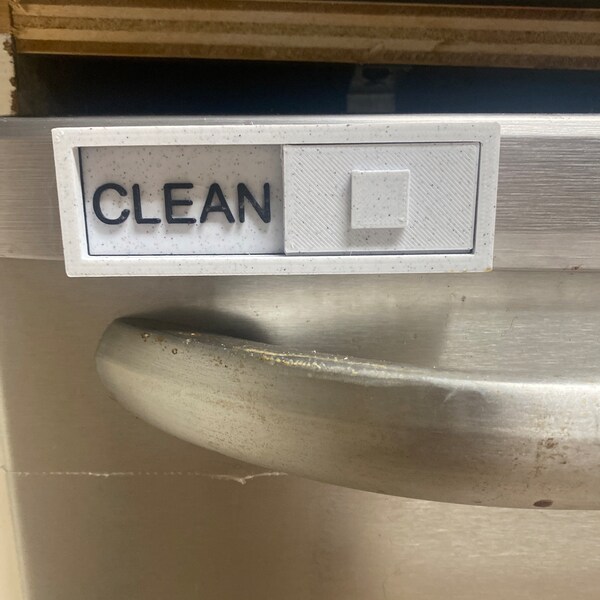 Drink Beer Chore Wheel - Etsy