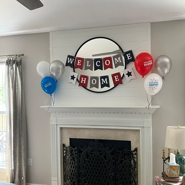 Letter s Birthday Cake Topper S Wedding Cake Topper SILVER Letter s ...