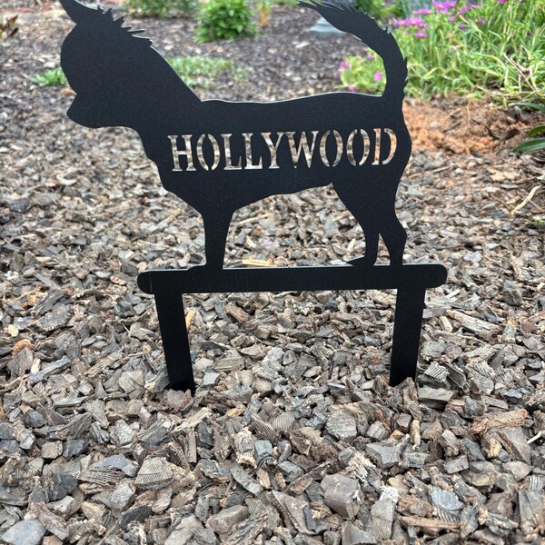 Personalized Farm Entrance Gate Sign, Metal Custom Ranch Sign, Family ...