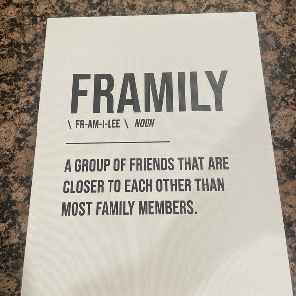 Custom Definition Print,custom Word Art,custom Word Definition ...