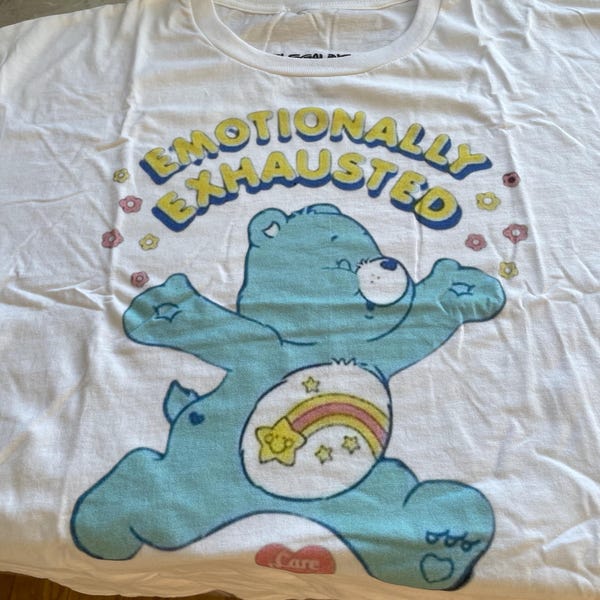 NO FOMO Fear of Making Out | Meme T-shirt | Gen Z T-shirt | Funny Meme ...