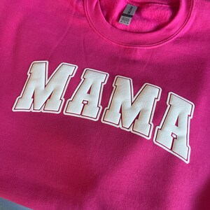 COLOR CHART / Thermoflex Plus HTV - Etsy