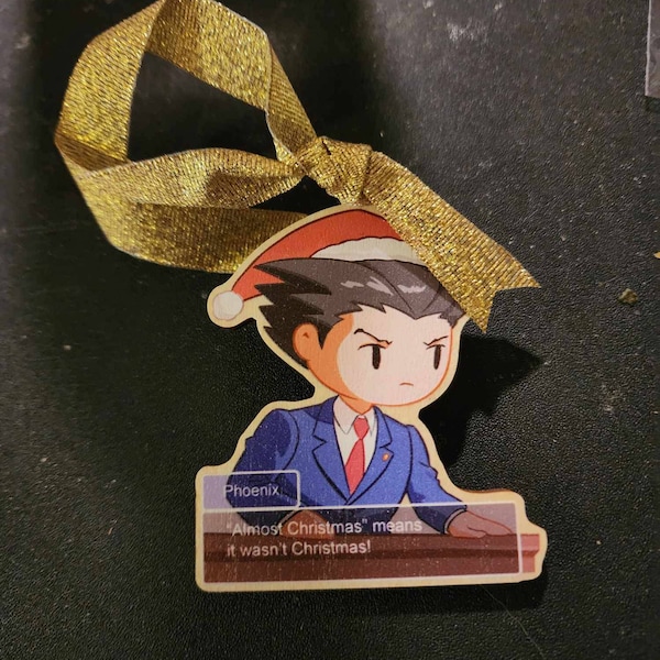 Honkai Star Rail Ratiorine "veritas Et Fortuna" Wall Art Scroll - Anime ...