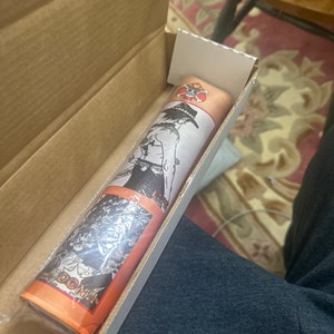 Playmat Buggy the Clown One Piece Card Game / Card Mat - Etsy