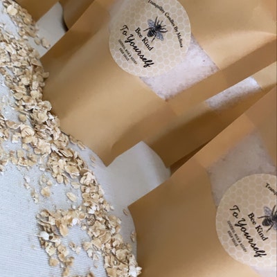 Rectangular Glass Cup Square Glass Cup for Coffee, Tea, Cocktail, Juice ...