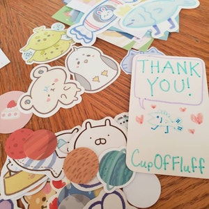 All According to Cake-kaku Bento Box Cake Sticker/ Lunchbox Cake ...