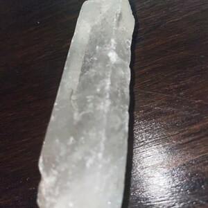 Mahogany Obsidian Red Obsidian Tumbled Mahogany Obsidian | Etsy