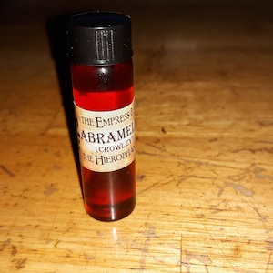 Tree of Life Oil and Book Set | Etsy