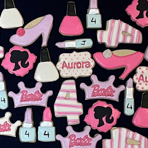 Personalized Plaque Shaped Cookie Cutter With Name Imprint - Etsy