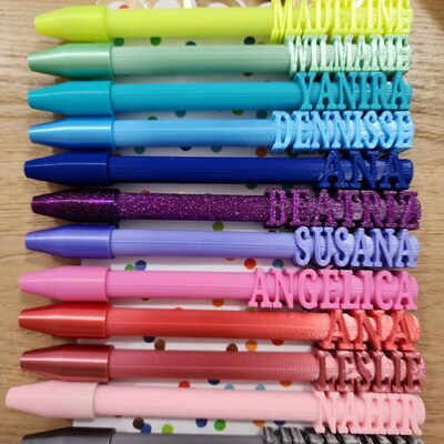 Mini Infinity Cube Fidget Toy - Etsy