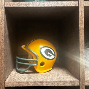 NFL Collectible Heroes - Dallas Cowboys - 2000 Joey Galloway - Etsy