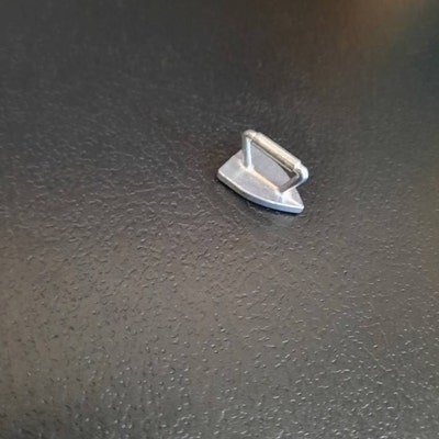 Rabbit Cards / 2 Vintage Rabbit Playing Cards Great for Mixed Media ...