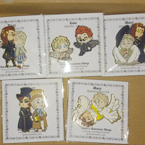 Spider-man: Spider-verse Miguel Lyla Peter B. Parker Mayday Miles ...