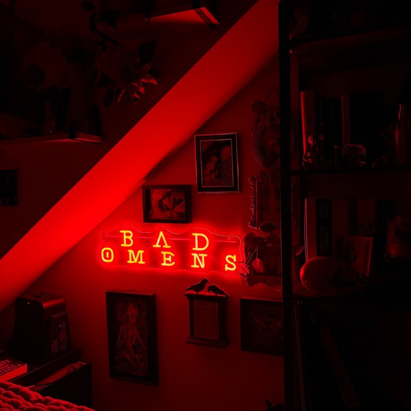 Personalised Favorite Bible Verse Neon Sign,personalized Bible Verse ...