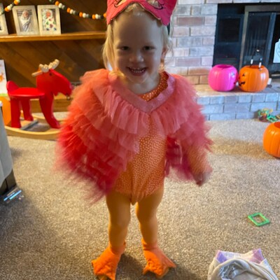 Jack-o-lantern Finger Puppets Felt Finger Puppet Halloween - Etsy