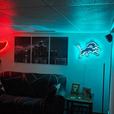 18 Backlit LED Roblox 3D Sign - Etsy