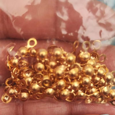 24k Shiny Gold Padlock Charms, Mini Lock Charms, Padlock Pendant, Lock ...