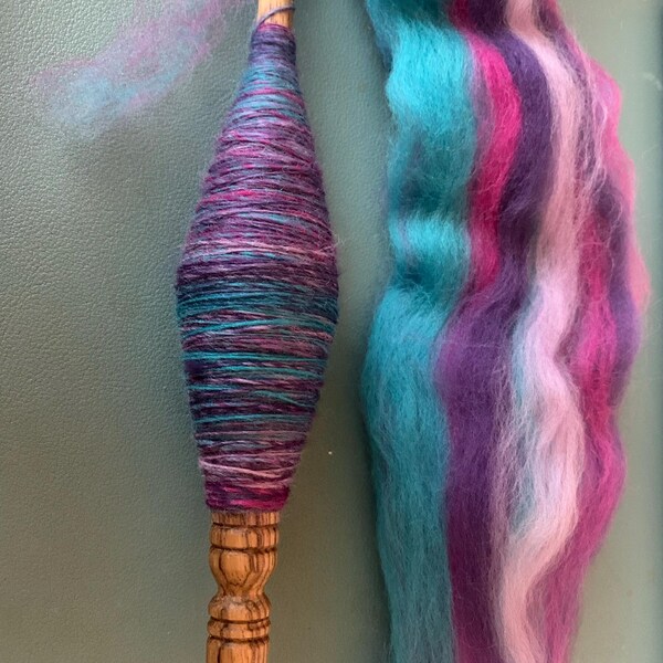 Indigofera Suffruticosa Seed Blue Guatamalan Indigo, Anil Natural Dye ...