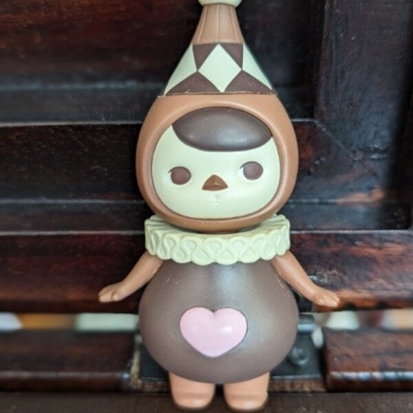 Zzoton Blind Box - Etsy