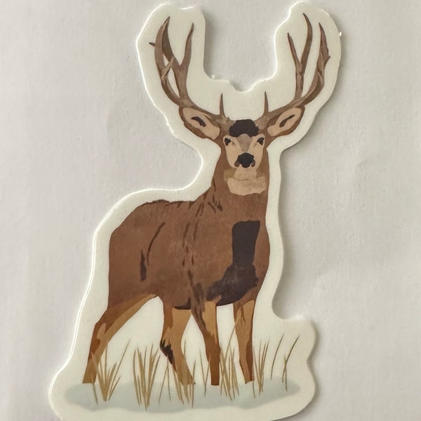 Wasatch Front, Wasatch, Utah, Art Print, Mountain Art, Mountain, Simple ...