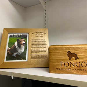 Personalized Newspaper Plaque Simply Provide the Article and - Etsy