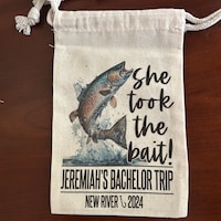 Girls Getaway Survival Kit, Hangover Kit Bags, Bachelorette Party, Girl ...