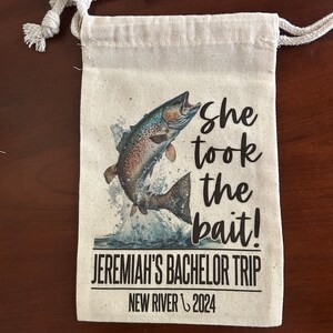 Girls Trip Hangover Kit, Hangover Kit, Bachelor Party, Bachelorette ...