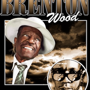 Custom Bootleg Design PNG, Digital Download, Custom Your Own Bootleg ...