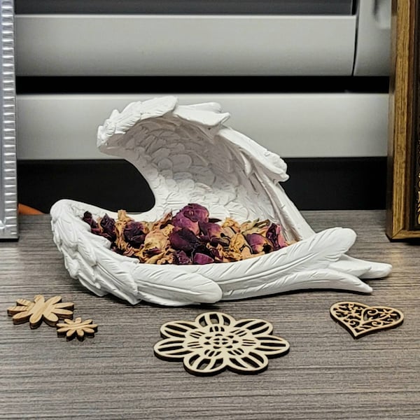 Printable MANIFESTATION POWER GRID- Pendulum Chart- Vehu Sigil ...