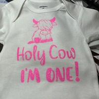 Proud Netball Dad Svg, Netball Dad Svg, Digital Download, SVG Files ...