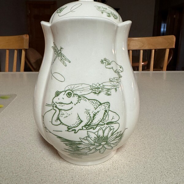 Coach Zoe Signature Monogram Beige Shoulder Bag F14708 Vintage Fabric ...